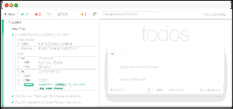 MailSlurp: Email Testing and Management Platform