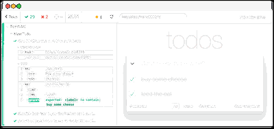 MailSlurp: Email Testing and Management Platform