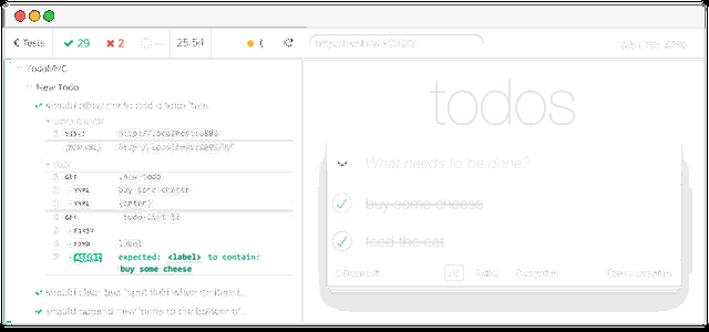 MailSlurp: Email Testing and Management Platform
