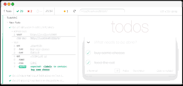 MailSlurp: Email Testing and Management Platform